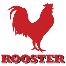 rooster-magazine – Julian Vayne